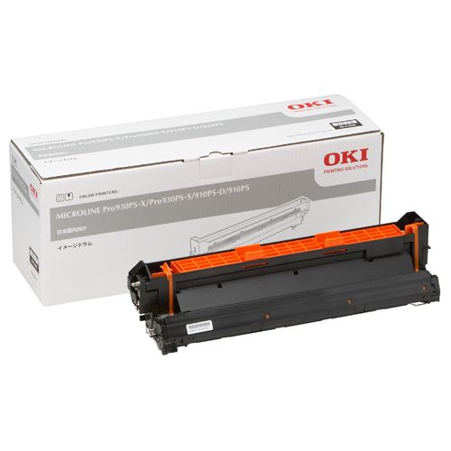 【代引不可】【イージャパンモール】【返品・交換・キャンセル・日時指定不可・法人（会社・企業）様限定】 必ず2通目のメールをご確認ください。 ※本商品は熨斗・包装（ラッピング）はお承り出来ない商品となります。 ※本商品はお届け先様名が法人（企...