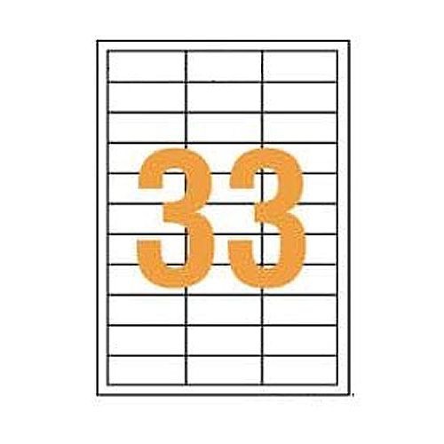 【代引不可】【イージャパンモール】【返品・交換・キャンセル・日時指定不可・法人（会社・企業）様限定】 必ず2通目のメールをご確認ください。 ※本商品は熨斗・包装（ラッピング）はお承り出来ない商品となります。 ※本商品はお届け先様名が法人（企...