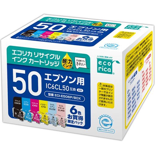 【代引不可】【イージャパンモール】【返品・交換・キャンセル・日時指定不可・法人（会社・企業）様限定】 必ず2通目のメールをご確認ください。 ※本商品は熨斗・包装（ラッピング）はお承り出来ない商品となります。 ※本商品はお届け先様名が法人（企...