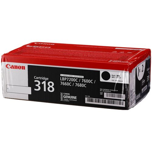 【代引不可】【イージャパンモール】【返品・交換・キャンセル・日時指定不可・法人（会社・企業）様限定】 必ず2通目のメールをご確認ください。 ※本商品は熨斗・包装（ラッピング）はお承り出来ない商品となります。 ※本商品はお届け先様名が法人（企...