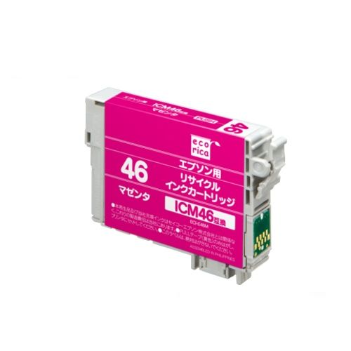 【代引不可】【イージャパンモール】【返品・交換・キャンセル・日時指定不可・法人（会社・企業）様限定】 必ず2通目のメールをご確認ください。 ※本商品は熨斗・包装（ラッピング）はお承り出来ない商品となります。 ※本商品はお届け先様名が法人（企...