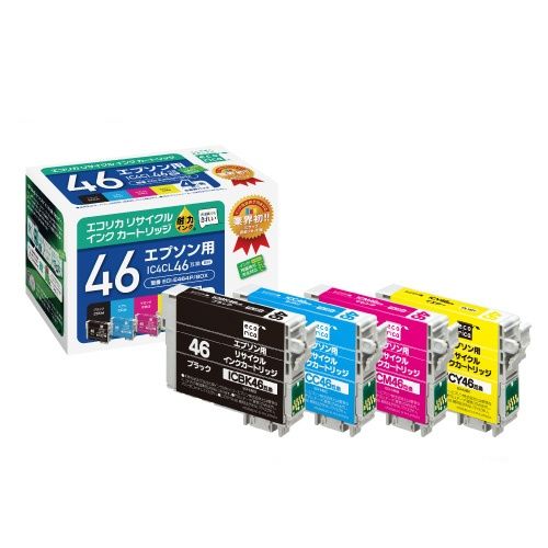 【代引不可】【イージャパンモール】【返品・交換・キャンセル・日時指定不可・法人（会社・企業）様限定】 必ず2通目のメールをご確認ください。 ※本商品は熨斗・包装（ラッピング）はお承り出来ない商品となります。 ※本商品はお届け先様名が法人（企...