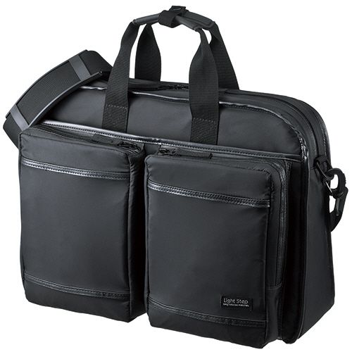 【代引不可】【イージャパンモール】【返品・交換・キャンセル・日時指定不可・法人（会社・企業）様限定】 必ず2通目のメールをご確認ください。 ※本商品は熨斗・包装（ラッピング）はお承り出来ない商品となります。 ※本商品はお届け先様名が法人（企...