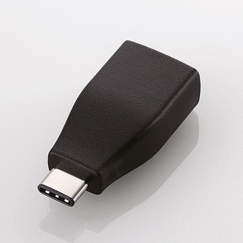 【代引不可】【イージャパンモール】【返品・交換・キャンセル・日時指定不可・法人（会社・企業）様限定】 必ず2通目のメールをご確認ください。 ※本商品は熨斗・包装（ラッピング）はお承り出来ない商品となります。 ※本商品はお届け先様名が法人（企...