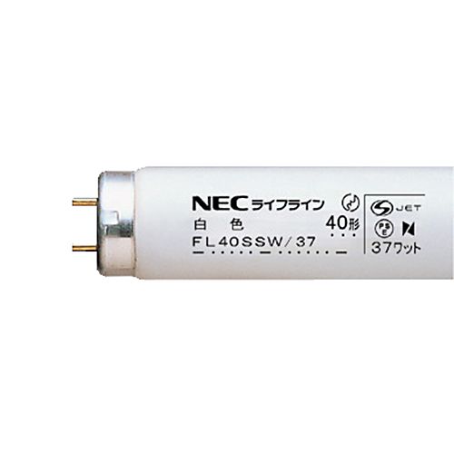 【代引不可】【イージャパンモール】【返品・交換・キャンセル・日時指定不可・法人（会社・企業）様限定】 必ず2通目のメールをご確認ください。 ※本商品は熨斗・包装（ラッピング）はお承り出来ない商品となります。 ※本商品はお届け先様名が法人（企...