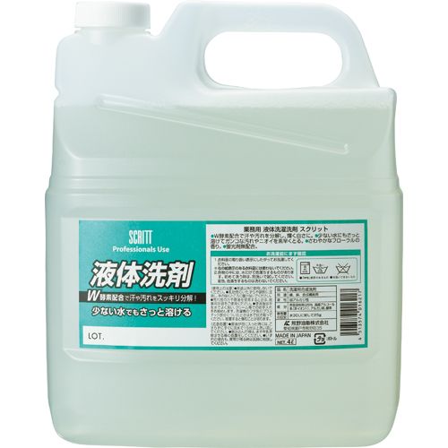 【代引不可】【イージャパンモール】【返品・交換・キャンセル・日時指定不可・法人（会社・企業）様限定】 必ず2通目のメールをご確認ください。 ※本商品は熨斗・包装（ラッピング）はお承り出来ない商品となります。 ※本商品はお届け先様名が法人（企...