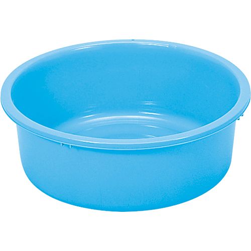 【代引不可】【イージャパンモール】【返品・交換・キャンセル・日時指定不可・法人（会社・企業）様限定】 必ず2通目のメールをご確認ください。 ※本商品は熨斗・包装（ラッピング）はお承り出来ない商品となります。 ※本商品はお届け先様名が法人（企...
