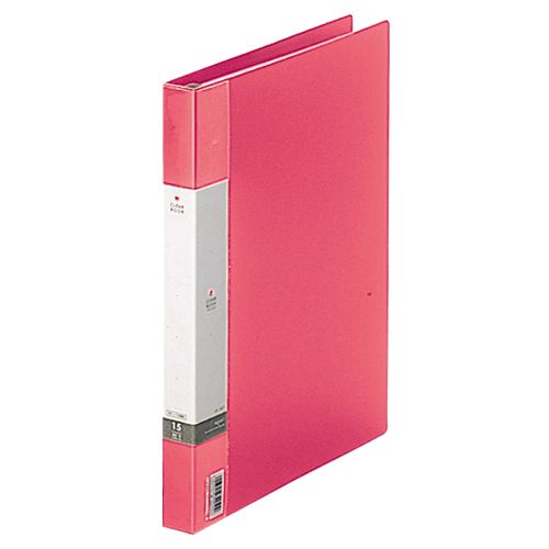 【代引不可】【イージャパンモール】【返品・交換・キャンセル・日時指定不可・法人（会社・企業）様限定】 必ず2通目のメールをご確認ください。 ※本商品は熨斗・包装（ラッピング）はお承り出来ない商品となります。 ※本商品はお届け先様名が法人（企...