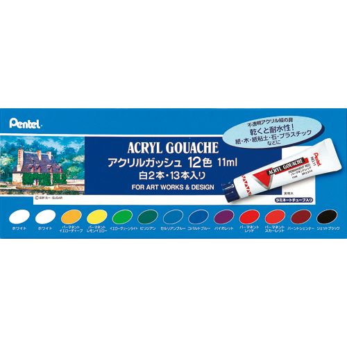 【代引不可】【イージャパンモール】【返品・交換・キャンセル・日時指定不可・法人（会社・企業）様限定】 必ず2通目のメールをご確認ください。 ※本商品は熨斗・包装（ラッピング）はお承り出来ない商品となります。 ※本商品はお届け先様名が法人（企...