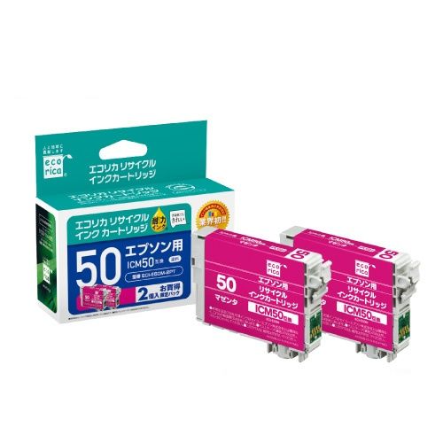 【代引不可】【イージャパンモール】【返品・交換・キャンセル・日時指定不可・法人（会社・企業）様限定】 必ず2通目のメールをご確認ください。 ※本商品は熨斗・包装（ラッピング）はお承り出来ない商品となります。 ※本商品はお届け先様名が法人（企...