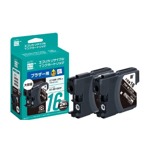 【代引不可】【イージャパンモール】【返品・交換・キャンセル・日時指定不可・法人（会社・企業）様限定】 必ず2通目のメールをご確認ください。 ※本商品は熨斗・包装（ラッピング）はお承り出来ない商品となります。 ※本商品はお届け先様名が法人（企...