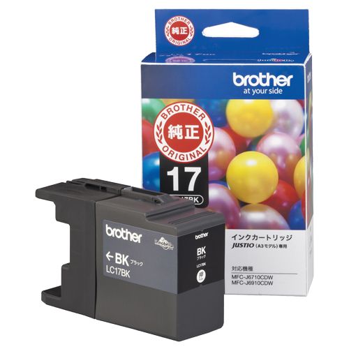 【代引不可】【イージャパンモール】【返品・交換・キャンセル・日時指定不可・法人（会社・企業）様限定】 必ず2通目のメールをご確認ください。 ※本商品は熨斗・包装（ラッピング）はお承り出来ない商品となります。 ※本商品はお届け先様名が法人（企...