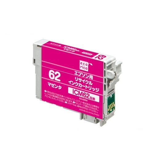 【代引不可】【イージャパンモール】【返品・交換・キャンセル・日時指定不可・法人（会社・企業）様限定】 必ず2通目のメールをご確認ください。 ※本商品は熨斗・包装（ラッピング）はお承り出来ない商品となります。 ※本商品はお届け先様名が法人（企...