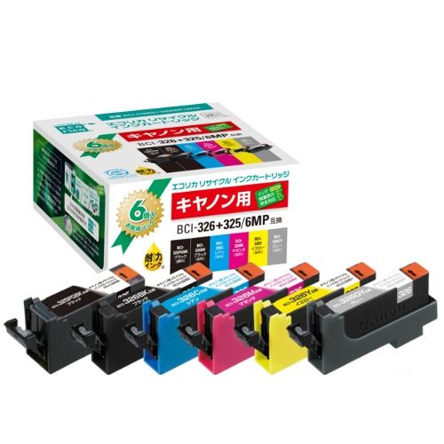【代引不可】【イージャパンモール】【返品・交換・キャンセル・日時指定不可・法人（会社・企業）様限定】 必ず2通目のメールをご確認ください。 ※本商品は熨斗・包装（ラッピング）はお承り出来ない商品となります。 ※本商品はお届け先様名が法人（企...