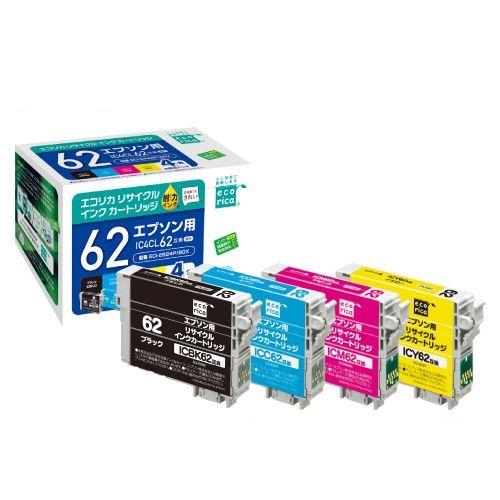 【代引不可】【イージャパンモール】【返品・交換・キャンセル・日時指定不可・法人（会社・企業）様限定】 必ず2通目のメールをご確認ください。 ※本商品は熨斗・包装（ラッピング）はお承り出来ない商品となります。 ※本商品はお届け先様名が法人（企...