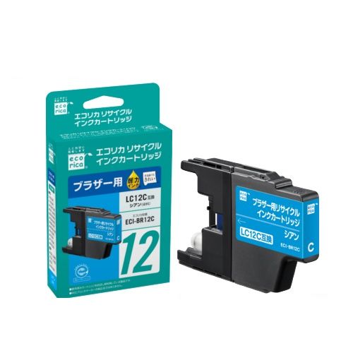 【代引不可】【イージャパンモール】【返品・交換・キャンセル・日時指定不可・法人（会社・企業）様限定】 必ず2通目のメールをご確認ください。 ※本商品は熨斗・包装（ラッピング）はお承り出来ない商品となります。 ※本商品はお届け先様名が法人（企...