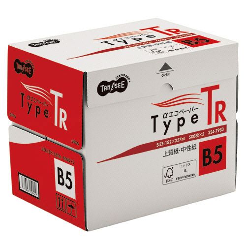 【代引不可】【イージャパンモール】【返品・交換・キャンセル・日時指定不可・法人（会社・企業）様限定】 必ず2通目のメールをご確認ください。 ※本商品は熨斗・包装（ラッピング）はお承り出来ない商品となります。 ※本商品はお届け先様名が法人（企...