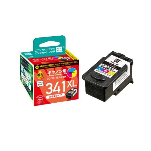 【代引不可】【イージャパンモール】【返品・交換・キャンセル・日時指定不可・法人（会社・企業）様限定】 必ず2通目のメールをご確認ください。 ※本商品は熨斗・包装（ラッピング）はお承り出来ない商品となります。 ※本商品はお届け先様名が法人（企...