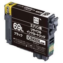 【代引不可】【イージャパンモール】【返品・交換・キャンセル・日時指定不可・法人（会社・企業）様限定】 必ず2通目のメールをご確認ください。 ※本商品は熨斗・包装（ラッピング）はお承り出来ない商品となります。 ※本商品はお届け先様名が法人（企...