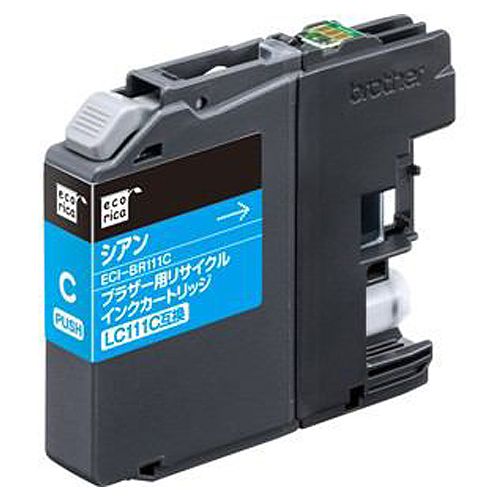 【代引不可】【イージャパンモール】【返品・交換・キャンセル・日時指定不可・法人（会社・企業）様限定】 必ず2通目のメールをご確認ください。 ※本商品は熨斗・包装（ラッピング）はお承り出来ない商品となります。 ※本商品はお届け先様名が法人（企...