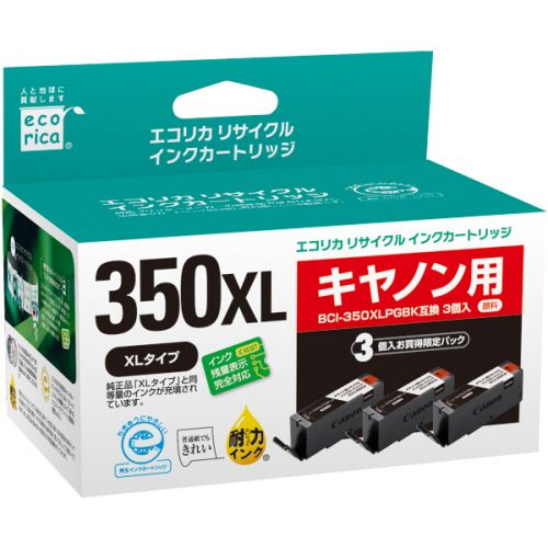 【代引不可】【イージャパンモール】【返品・交換・キャンセル・日時指定不可・法人（会社・企業）様限定】 必ず2通目のメールをご確認ください。 ※本商品は熨斗・包装（ラッピング）はお承り出来ない商品となります。 ※本商品はお届け先様名が法人（企...
