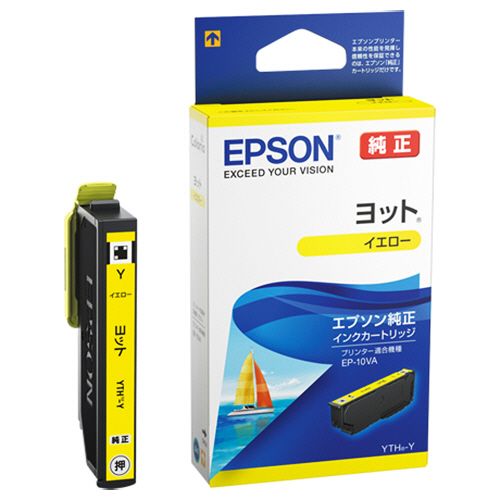 【代引不可】【イージャパンモール】【返品・交換・キャンセル・日時指定不可・法人（会社・企業）様限定】 必ず2通目のメールをご確認ください。 ※本商品は熨斗・包装（ラッピング）はお承り出来ない商品となります。 ※本商品はお届け先様名が法人（企...