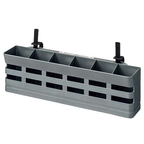 【代引不可】【イージャパンモール】【返品・交換・キャンセル・日時指定不可・法人（会社・企業）様限定】 必ず2通目のメールをご確認ください。 ※本商品は熨斗・包装（ラッピング）はお承り出来ない商品となります。 ※本商品はお届け先様名が法人（企...