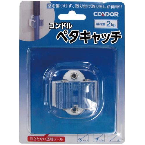【代引不可】【イージャパンモール】【返品・交換・キャンセル・日時指定不可・法人（会社・企業）様限定】 必ず2通目のメールをご確認ください。 ※本商品は熨斗・包装（ラッピング）はお承り出来ない商品となります。 ※本商品はお届け先様名が法人（企...