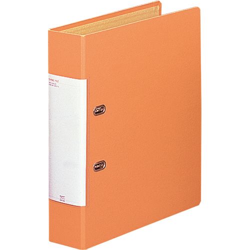 【代引不可】【イージャパンモール】【返品・交換・キャンセル・日時指定不可・法人（会社・企業）様限定】 必ず2通目のメールをご確認ください。 ※本商品は熨斗・包装（ラッピング）はお承り出来ない商品となります。 ※本商品はお届け先様名が法人（企...