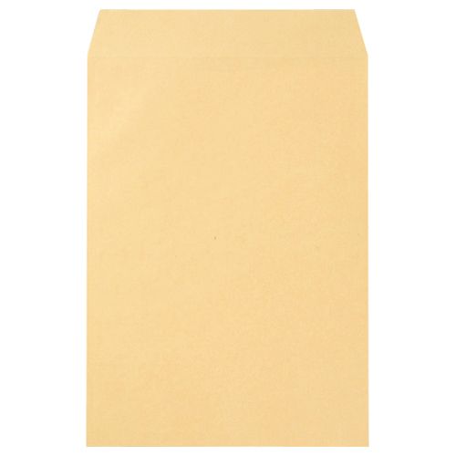 【代引不可】【イージャパンモール】【返品・交換・キャンセル・日時指定不可・法人（会社・企業）様限定】 必ず2通目のメールをご確認ください。 ※本商品は熨斗・包装（ラッピング）はお承り出来ない商品となります。 ※本商品はお届け先様名が法人（企...