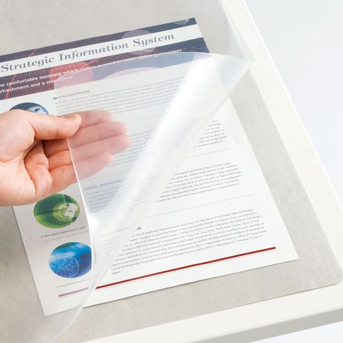 【代引不可】【イージャパンモール】【返品・交換・キャンセル・日時指定不可・法人（会社・企業）様限定】 必ず2通目のメールをご確認ください。 ※本商品は熨斗・包装（ラッピング）はお承り出来ない商品となります。 ※本商品はお届け先様名が法人（企...