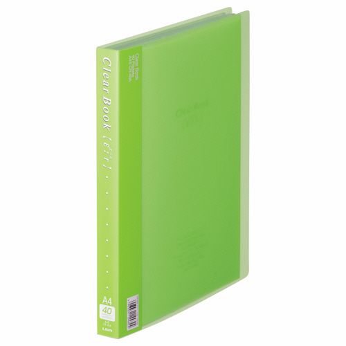 【代引不可】【イージャパンモール】【返品・交換・キャンセル・日時指定不可・法人（会社・企業）様限定】 必ず2通目のメールをご確認ください。 ※本商品は熨斗・包装（ラッピング）はお承り出来ない商品となります。 ※本商品はお届け先様名が法人（企...
