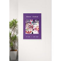 【代引不可】【イージャパンモール】【返品・交換・キャンセル・日時指定不可・法人（会社・企業）様限定】 必ず2通目のメールをご確認ください。 ※本商品は熨斗・包装（ラッピング）はお承り出来ない商品となります。 ※本商品はお届け先様名が法人（企...