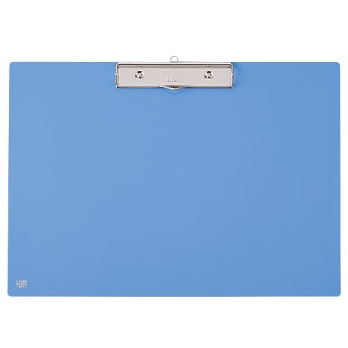 【代引不可】【イージャパンモール】【返品・交換・キャンセル・日時指定不可・法人（会社・企業）様限定】 必ず2通目のメールをご確認ください。 ※本商品は熨斗・包装（ラッピング）はお承り出来ない商品となります。 ※本商品はお届け先様名が法人（企...