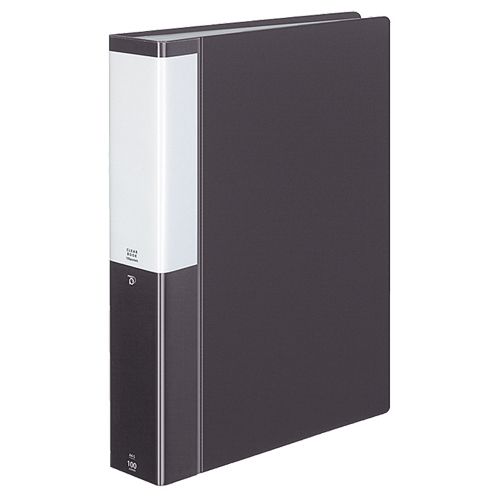 【代引不可】【イージャパンモール】【返品・交換・キャンセル・日時指定不可・法人（会社・企業）様限定】 必ず2通目のメールをご確認ください。 ※本商品は熨斗・包装（ラッピング）はお承り出来ない商品となります。 ※本商品はお届け先様名が法人（企...