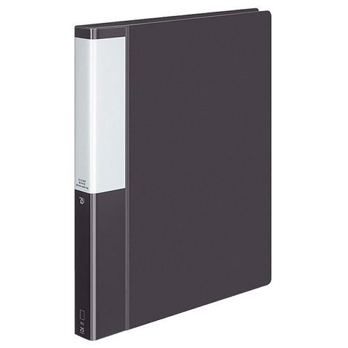 【代引不可】【イージャパンモール】【返品・交換・キャンセル・日時指定不可・法人（会社・企業）様限定】 必ず2通目のメールをご確認ください。 ※本商品は熨斗・包装（ラッピング）はお承り出来ない商品となります。 ※本商品はお届け先様名が法人（企...
