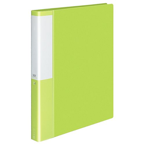 【代引不可】【イージャパンモール】【返品・交換・キャンセル・日時指定不可・法人（会社・企業）様限定】 必ず2通目のメールをご確認ください。 ※本商品は熨斗・包装（ラッピング）はお承り出来ない商品となります。 ※本商品はお届け先様名が法人（企...