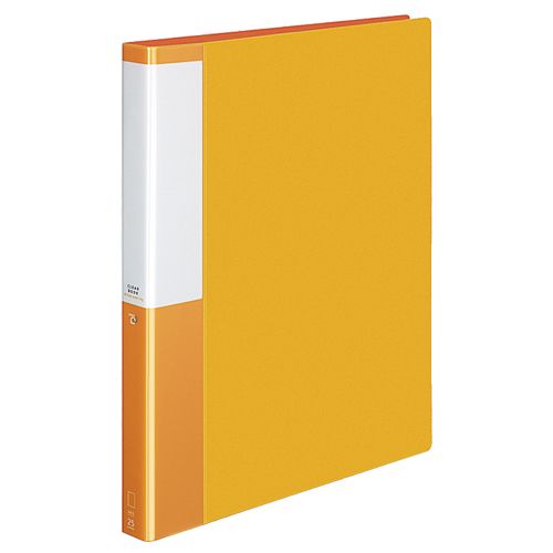 【代引不可】【イージャパンモール】【返品・交換・キャンセル・日時指定不可・法人（会社・企業）様限定】 必ず2通目のメールをご確認ください。 ※本商品は熨斗・包装（ラッピング）はお承り出来ない商品となります。 ※本商品はお届け先様名が法人（企...