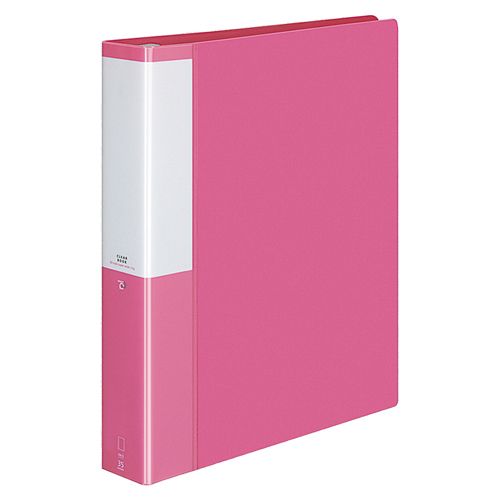 【代引不可】【イージャパンモール】【返品・交換・キャンセル・日時指定不可・法人（会社・企業）様限定】 必ず2通目のメールをご確認ください。 ※本商品は熨斗・包装（ラッピング）はお承り出来ない商品となります。 ※本商品はお届け先様名が法人（企...