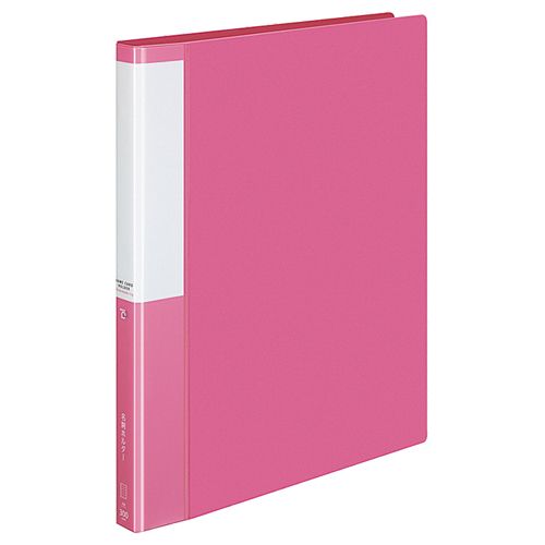 【代引不可】【イージャパンモール】【返品・交換・キャンセル・日時指定不可・法人（会社・企業）様限定】 必ず2通目のメールをご確認ください。 ※本商品は熨斗・包装（ラッピング）はお承り出来ない商品となります。 ※本商品はお届け先様名が法人（企...