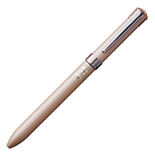 【代引不可】【イージャパンモール】【返品・交換・キャンセル・日時指定不可・法人（会社・企業）様限定】 必ず2通目のメールをご確認ください。 ※本商品は熨斗・包装（ラッピング）はお承り出来ない商品となります。 ※本商品はお届け先様名が法人（企...