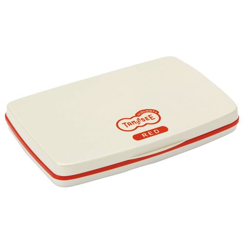 【代引不可】【イージャパンモール】【返品・交換・キャンセル・日時指定不可・法人（会社・企業）様限定】 必ず2通目のメールをご確認ください。 ※本商品は熨斗・包装（ラッピング）はお承り出来ない商品となります。 ※本商品はお届け先様名が法人（企...