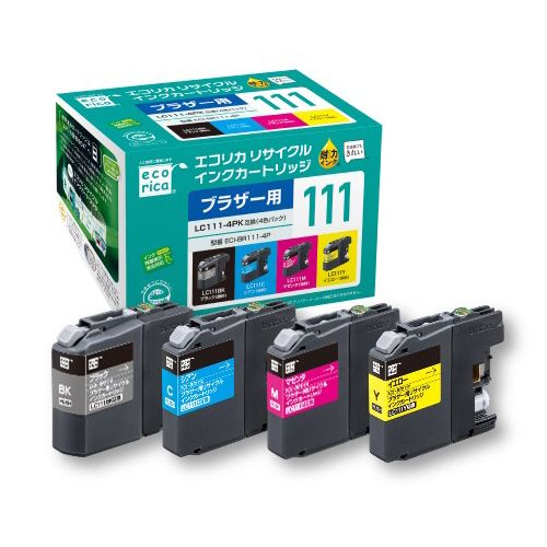 【代引不可】【イージャパンモール】【返品・交換・キャンセル・日時指定不可・法人（会社・企業）様限定】 必ず2通目のメールをご確認ください。 ※本商品は熨斗・包装（ラッピング）はお承り出来ない商品となります。 ※本商品はお届け先様名が法人（企...