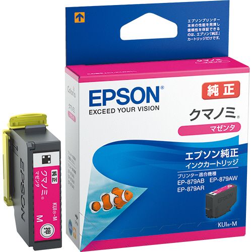 【代引不可】【イージャパンモール】【返品・交換・キャンセル・日時指定不可・法人（会社・企業）様限定】 必ず2通目のメールをご確認ください。 ※本商品は熨斗・包装（ラッピング）はお承り出来ない商品となります。 ※本商品はお届け先様名が法人（企...