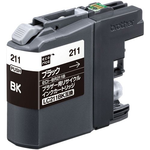 【代引不可】【イージャパンモール】【返品・交換・キャンセル・日時指定不可・法人（会社・企業）様限定】 必ず2通目のメールをご確認ください。 ※本商品は熨斗・包装（ラッピング）はお承り出来ない商品となります。 ※本商品はお届け先様名が法人（企...