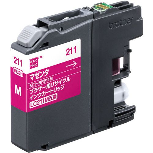 【代引不可】【イージャパンモール】【返品・交換・キャンセル・日時指定不可・法人（会社・企業）様限定】 必ず2通目のメールをご確認ください。 ※本商品は熨斗・包装（ラッピング）はお承り出来ない商品となります。 ※本商品はお届け先様名が法人（企...