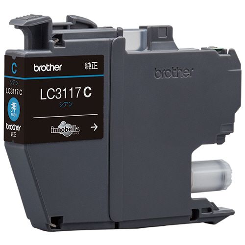 【代引不可】【イージャパンモール】【返品・交換・キャンセル・日時指定不可・法人（会社・企業）様限定】 必ず2通目のメールをご確認ください。 ※本商品は熨斗・包装（ラッピング）はお承り出来ない商品となります。 ※本商品はお届け先様名が法人（企...