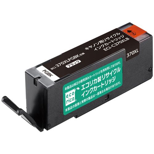 【代引不可】【イージャパンモール】【返品・交換・キャンセル・日時指定不可・法人（会社・企業）様限定】 必ず2通目のメールをご確認ください。 ※本商品は熨斗・包装（ラッピング）はお承り出来ない商品となります。 ※本商品はお届け先様名が法人（企...