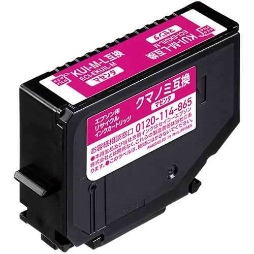 【代引不可】【イージャパンモール】【返品・交換・キャンセル・日時指定不可・法人（会社・企業）様限定】 必ず2通目のメールをご確認ください。 ※本商品は熨斗・包装（ラッピング）はお承り出来ない商品となります。 ※本商品はお届け先様名が法人（企...