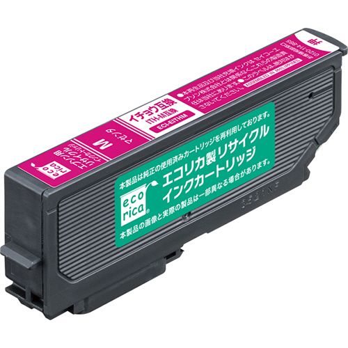 【代引不可】【イージャパンモール】【返品・交換・キャンセル・日時指定不可・法人（会社・企業）様限定】 必ず2通目のメールをご確認ください。 ※本商品は熨斗・包装（ラッピング）はお承り出来ない商品となります。 ※本商品はお届け先様名が法人（企...
